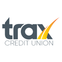 Trax Credit Union | BANKS